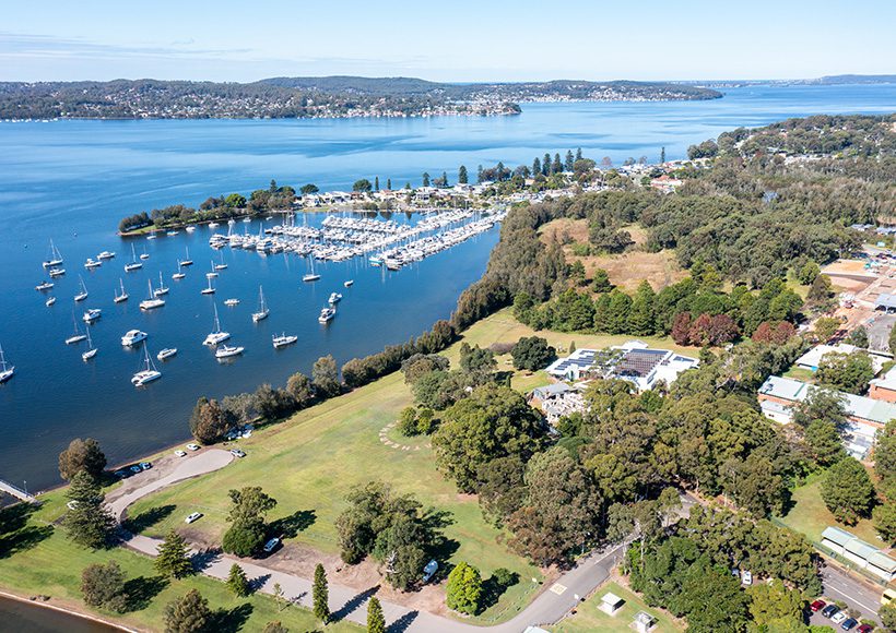 REMPLAN - dantia.com.au