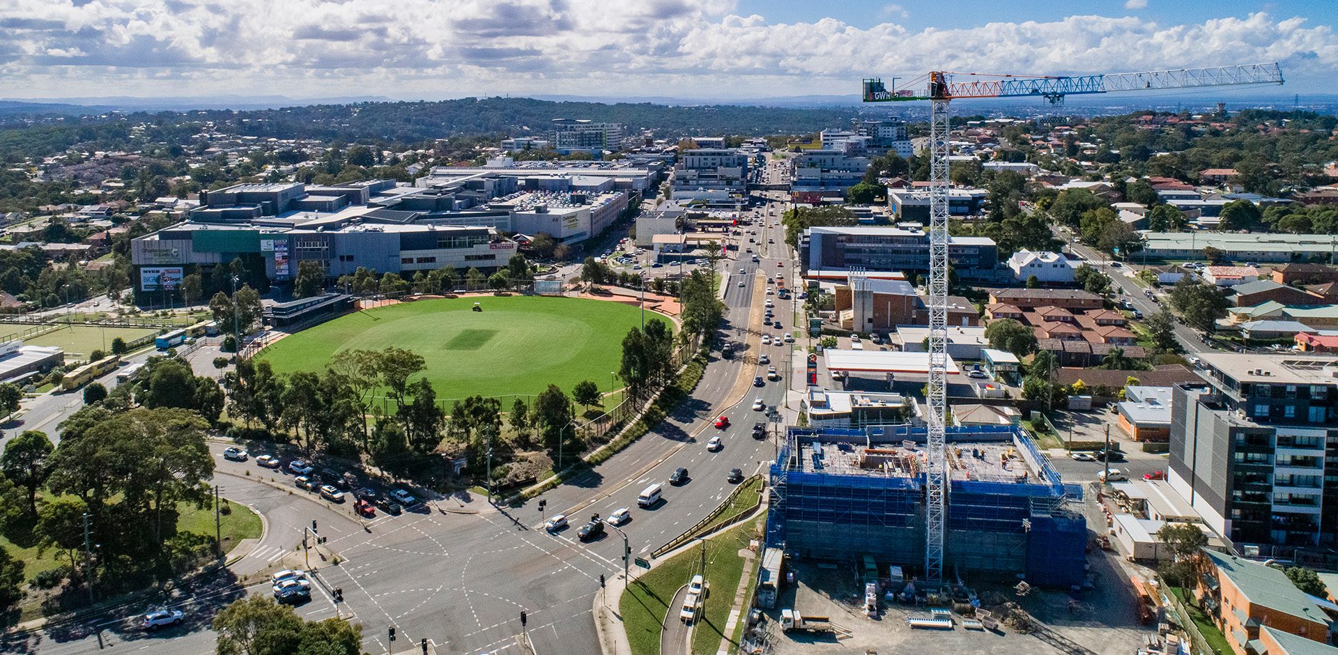 REMPLAN - dantia.com.au